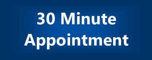 Express Landing Page - College of Health Professions Student Services Office - Grand Valley ...